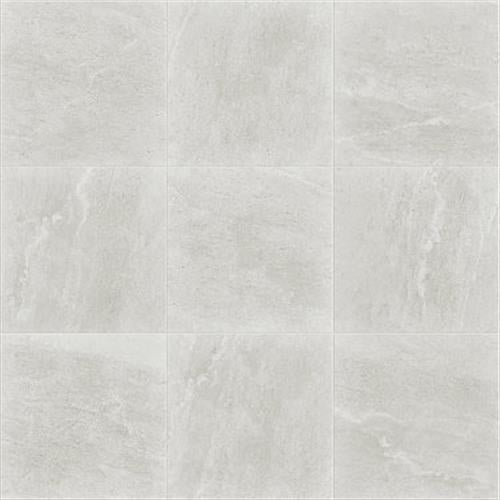 OMEGA 17 in Bone Tile — Atlanta Flooring Design Centers