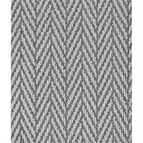 FINALLY HERE II in Capri Carpet — Atlanta Flooring Design Centers