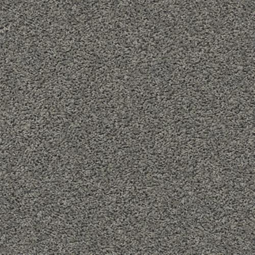 ZARA | Shaw Industries — Atlanta Flooring Design Centers