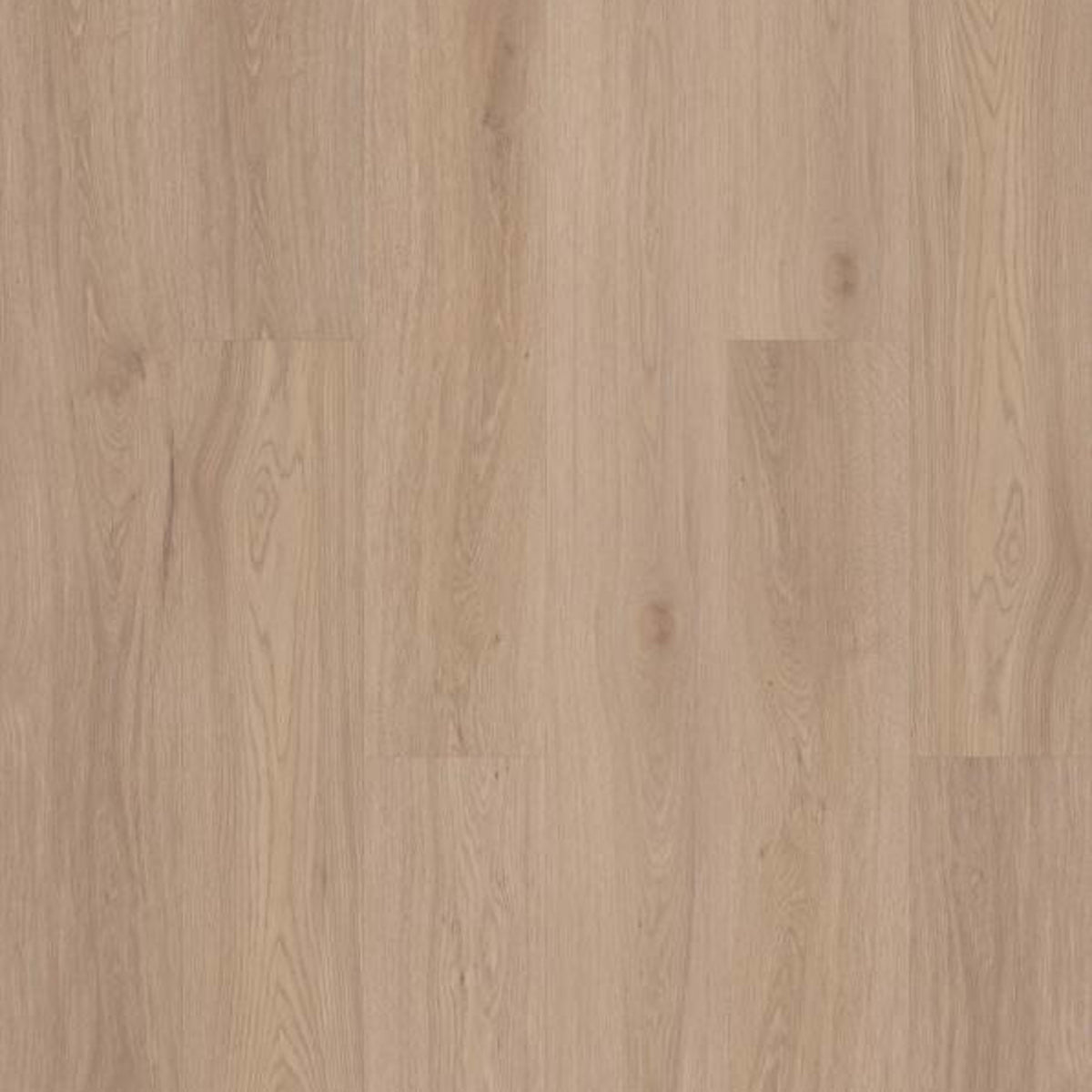 RUNNER UP in Springfield Oak Luxury Vinyl — Atlanta Flooring Design Centers