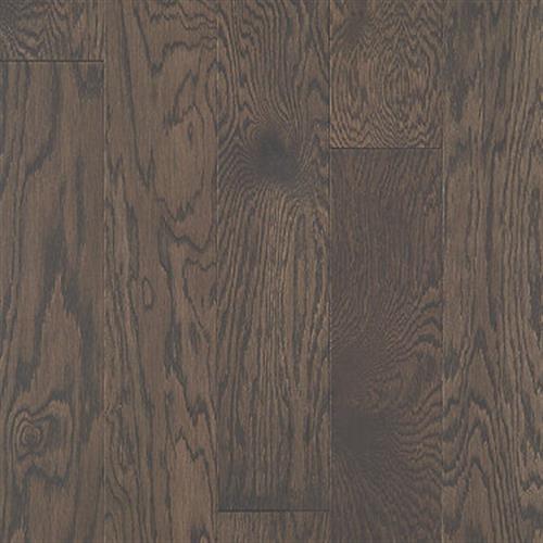 PILLAR OAK in Shale Hardwood — Atlanta Flooring Design Centers