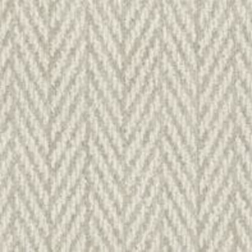 TRINIDAD in Silver Spruce Carpet — Atlanta Flooring Design Centers