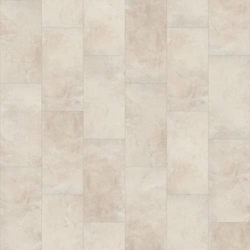 PARAGON TILE PLUS in Shale Luxury Vinyl — Atlanta Flooring Design Centers
