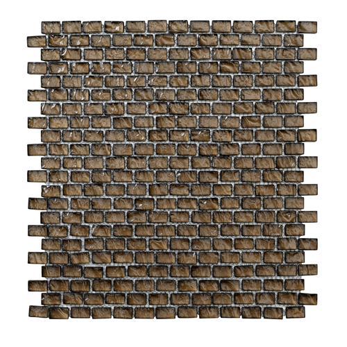 Suite Glass in Boracay Glass Tile — Atlanta Flooring Design Centers