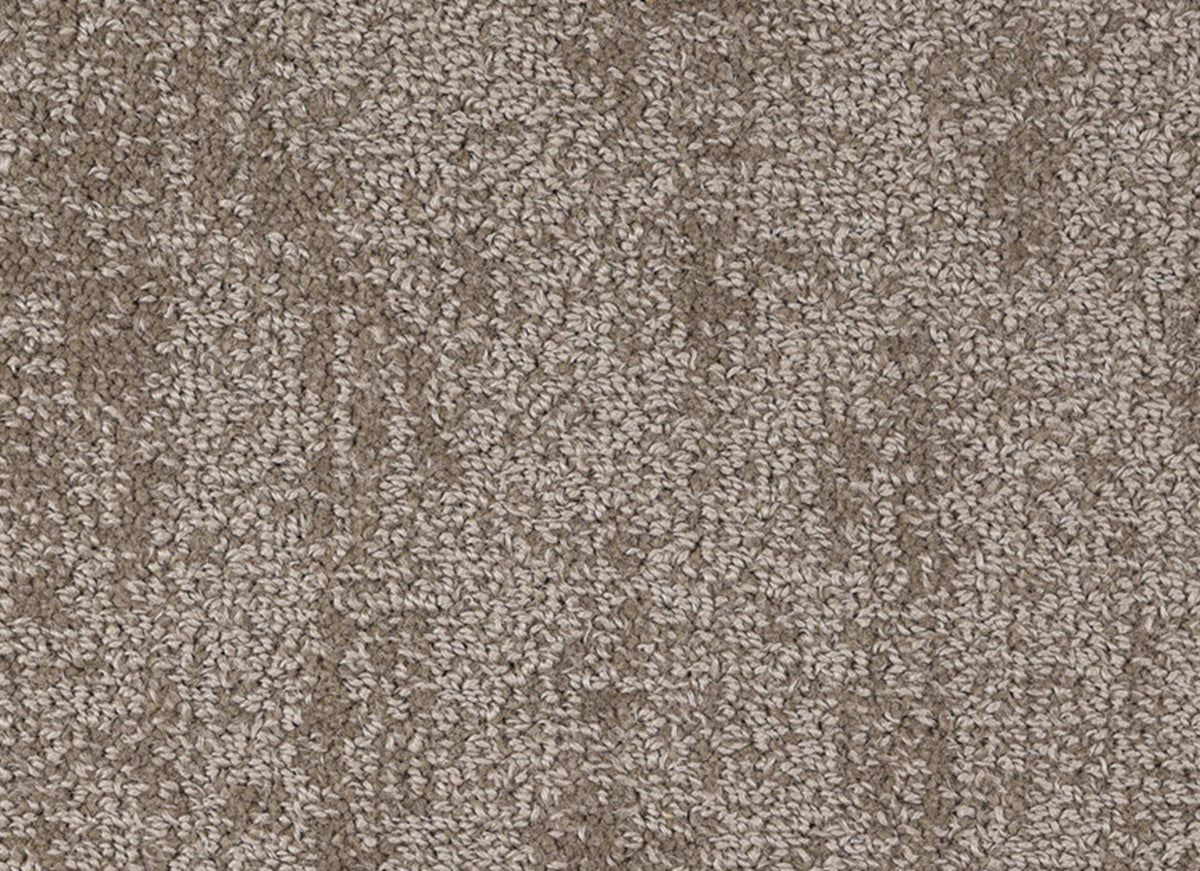 Noble | Fabrica — Atlanta Flooring Design Centers