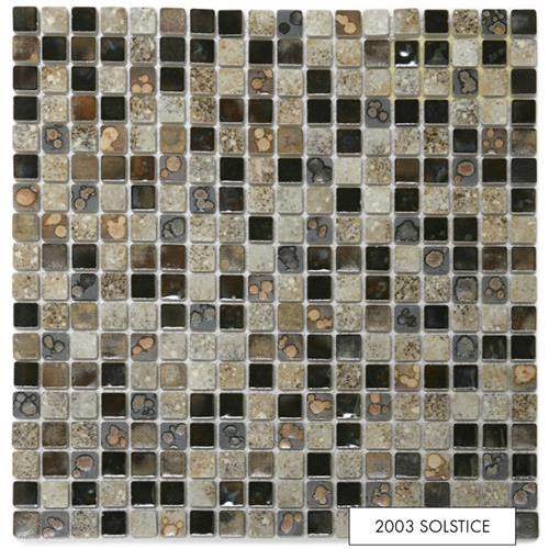 Terrene in Solstice Tile — Atlanta Flooring Design Centers