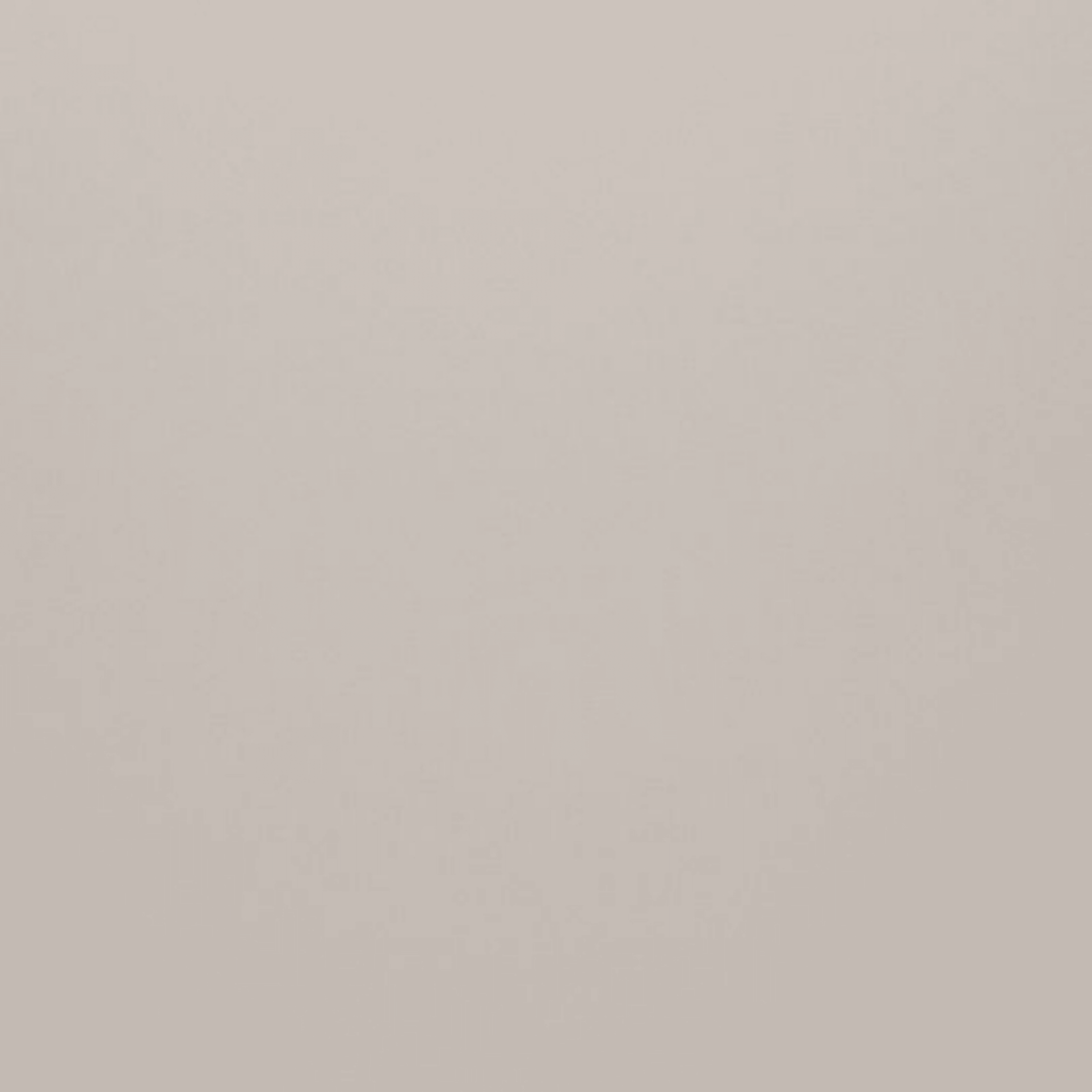 3D in Grey Matte Tile — Atlanta Flooring Design Centers
