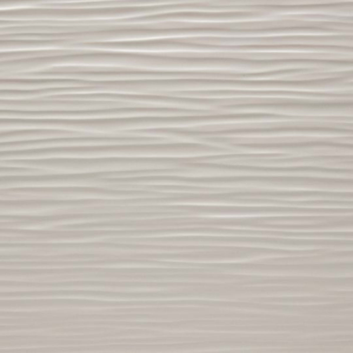 3D in Grey Wave Tile — Atlanta Flooring Design Centers