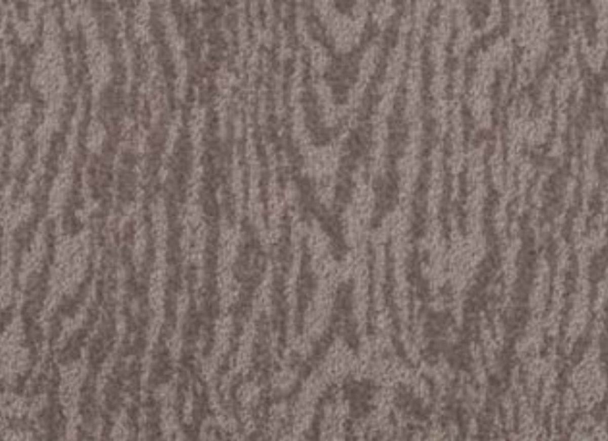 Timber View | Mohawk Industries — Atlanta Flooring Design Centers