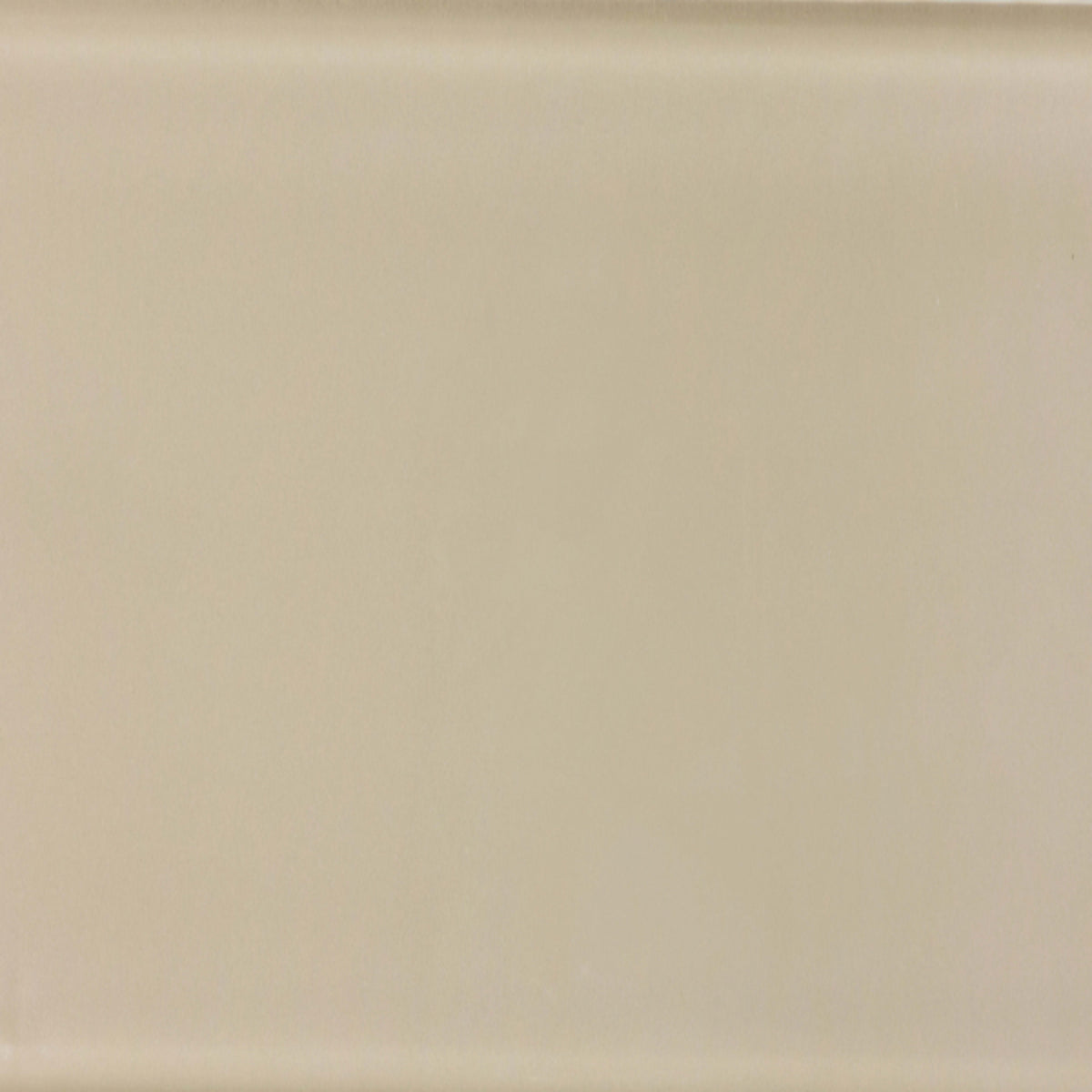 Element - 3x12 in Earth- 3x12 Tile — Atlanta Flooring Design Centers