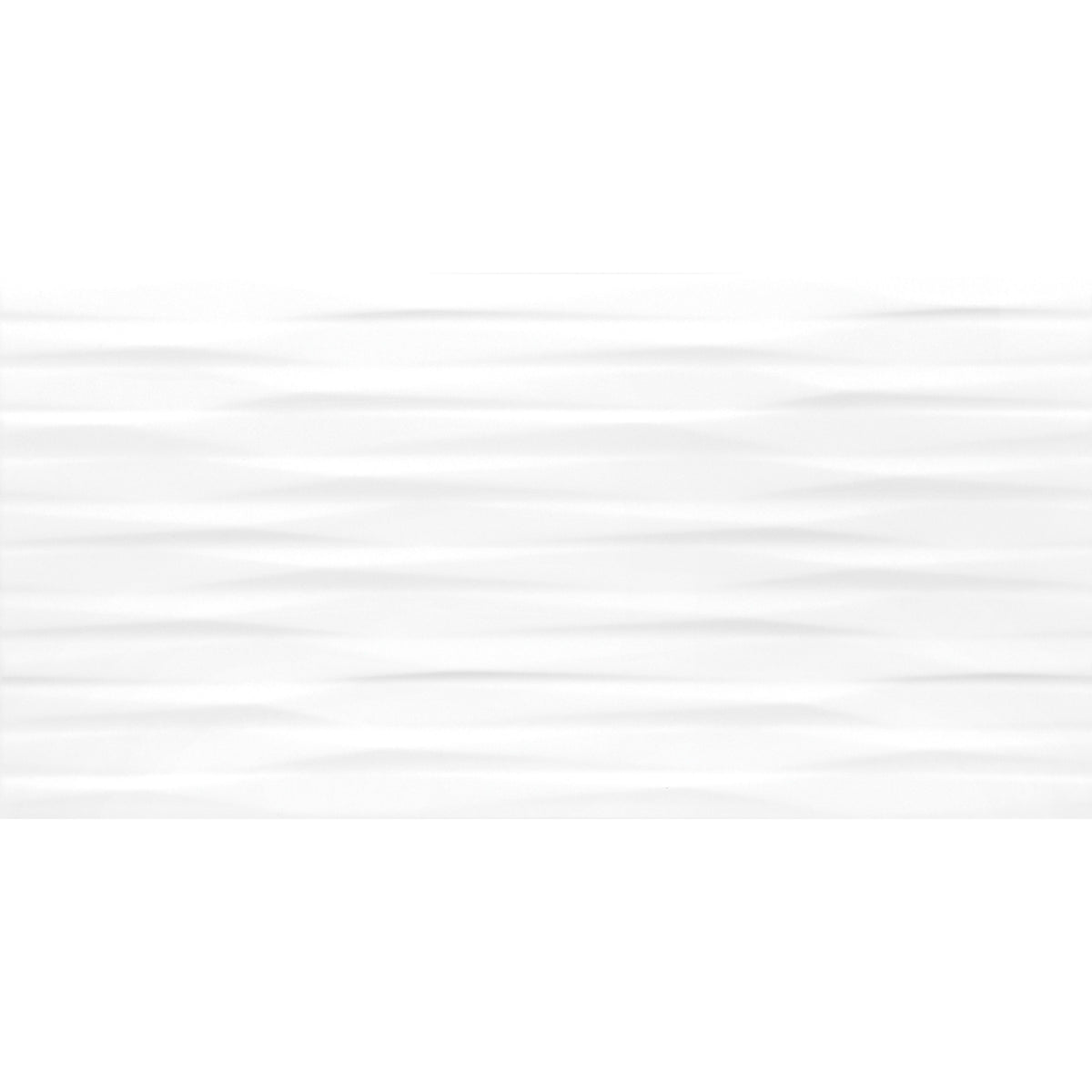 Linea in Modulation Tile — Atlanta Flooring Design Centers