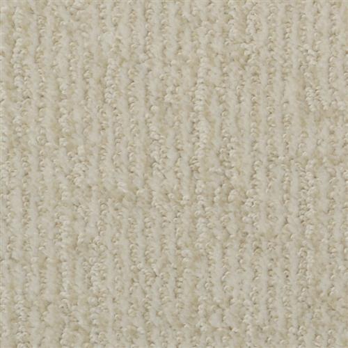 Cape Cod in Popcorn Carpet — Atlanta Flooring Design Centers