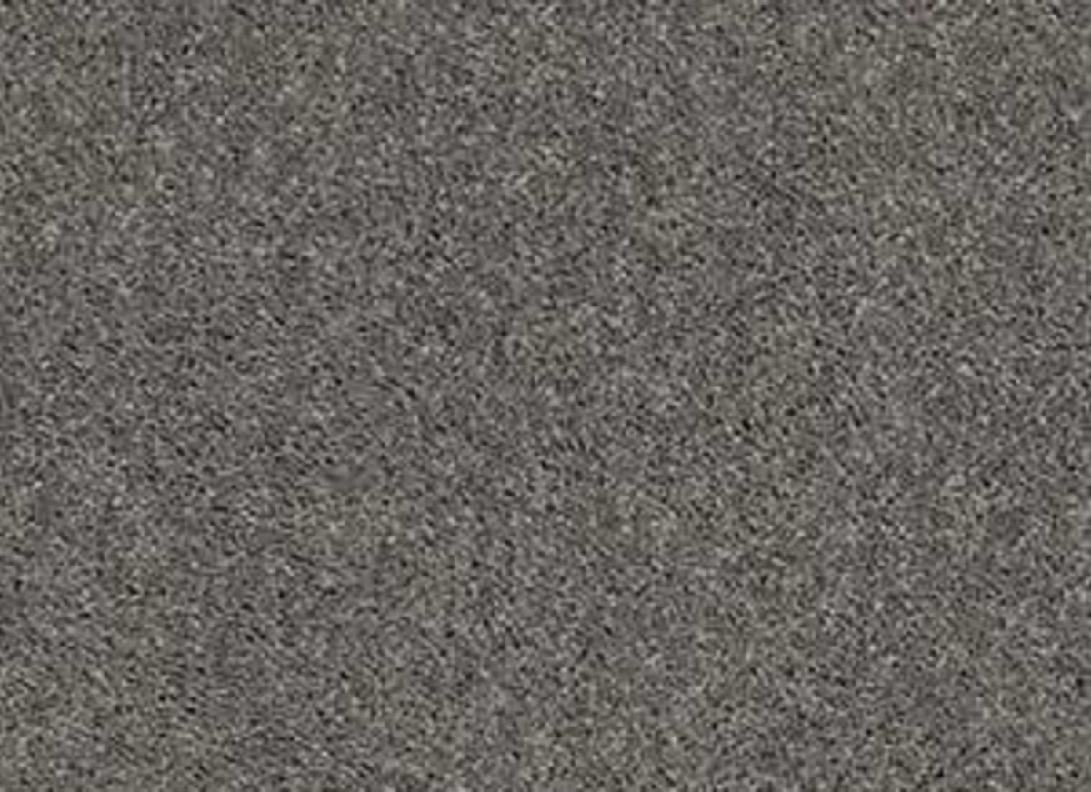 COLLINS BAY | Shaw Industries — Atlanta Flooring Design Centers