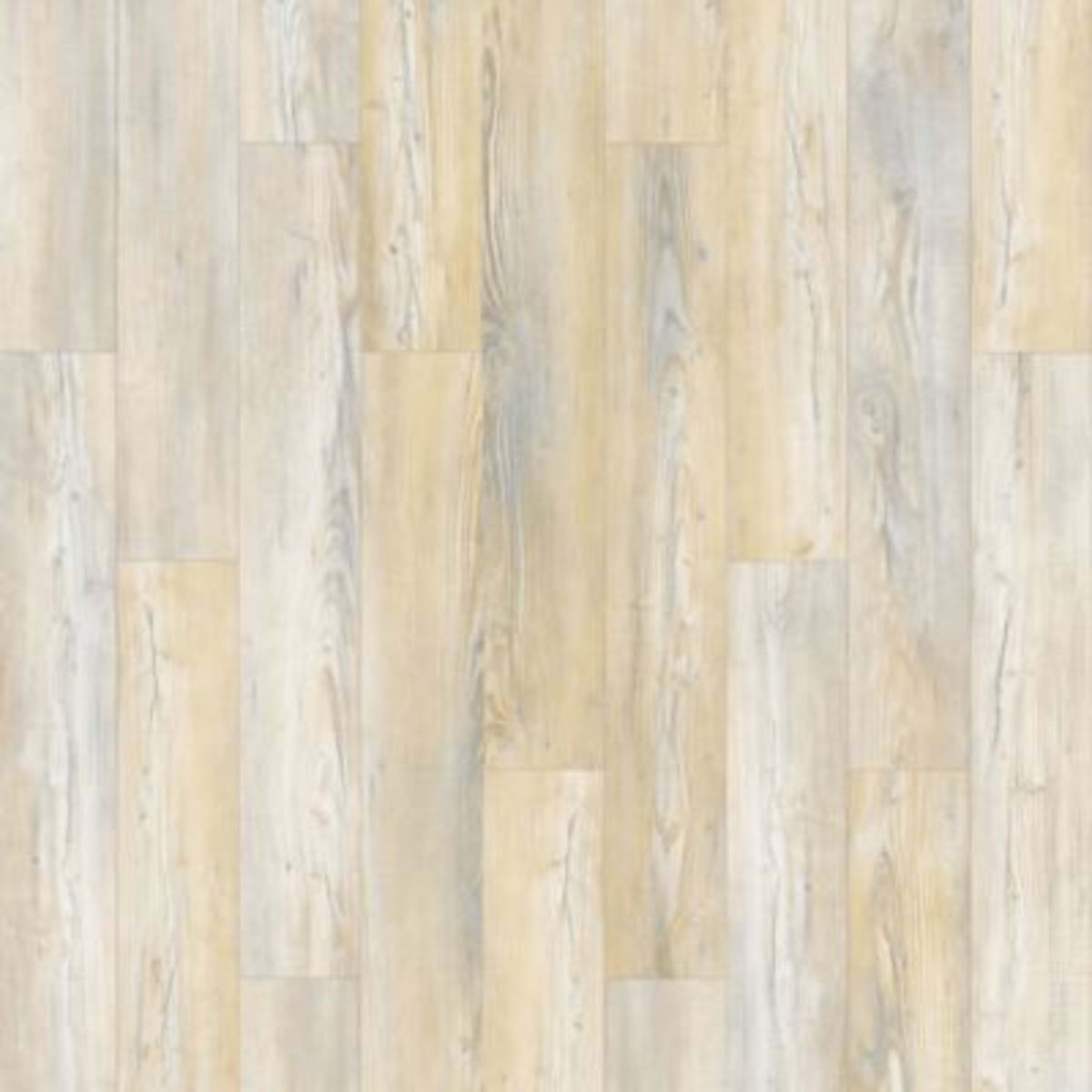 Lookout Trace in Yellow Wish Luxury Vinyl — Atlanta Flooring Design Centers