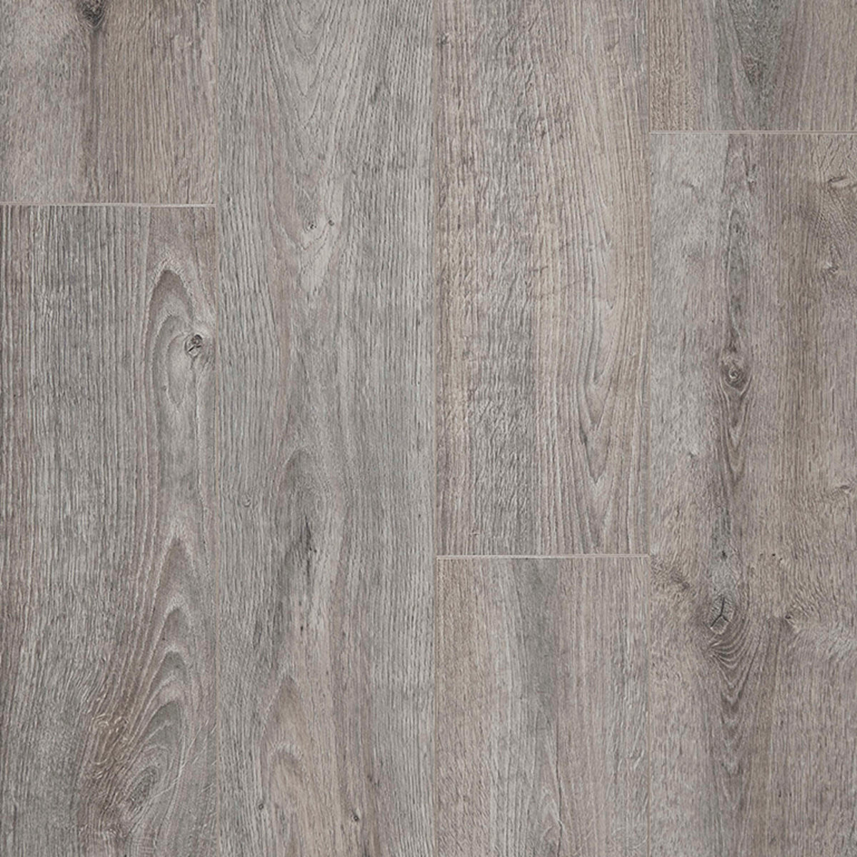 Duxxe 8WR in Sheer Mist Laminate — Atlanta Flooring Design Centers