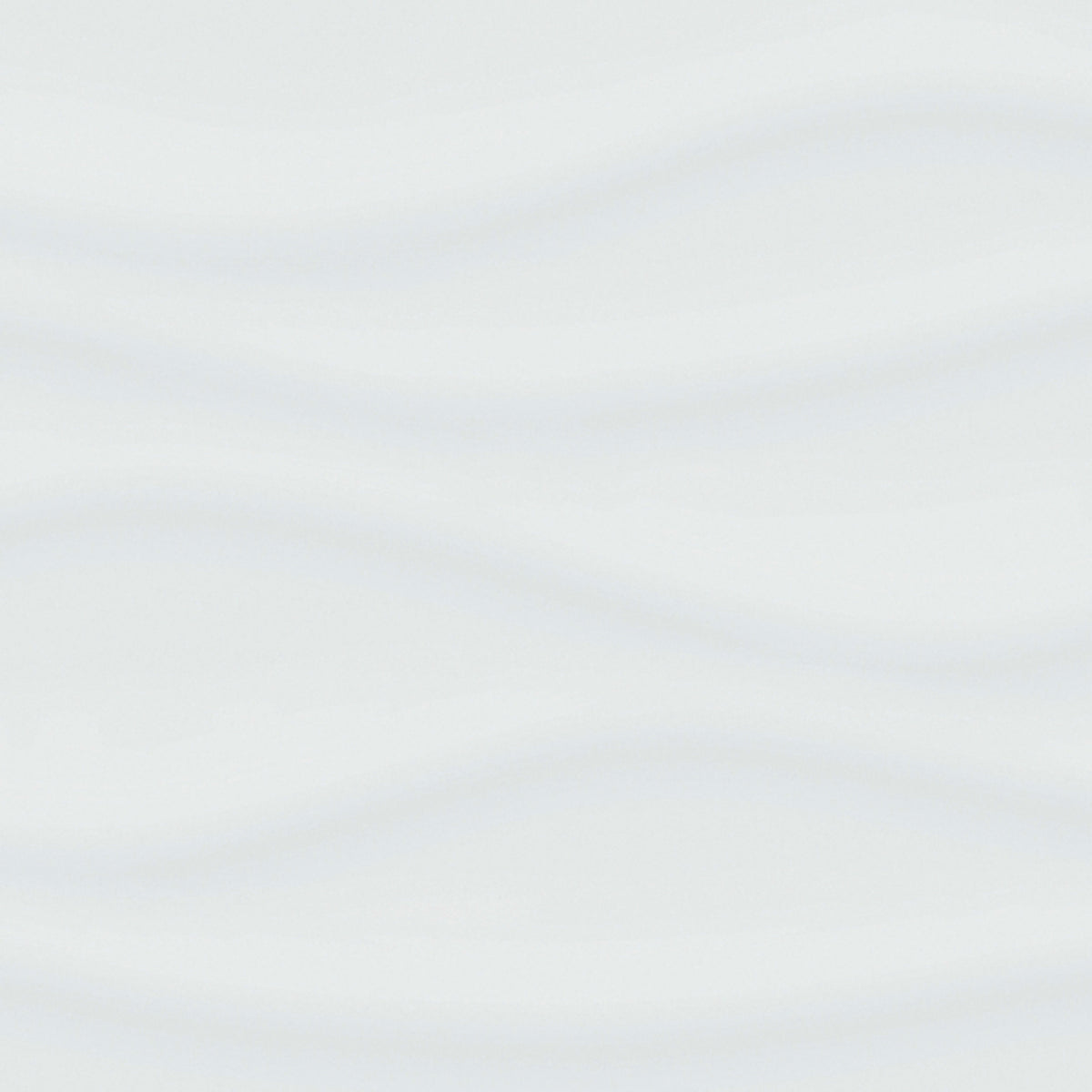 Element - Tidal in Ice - Tidal Tile — Atlanta Flooring Design Centers