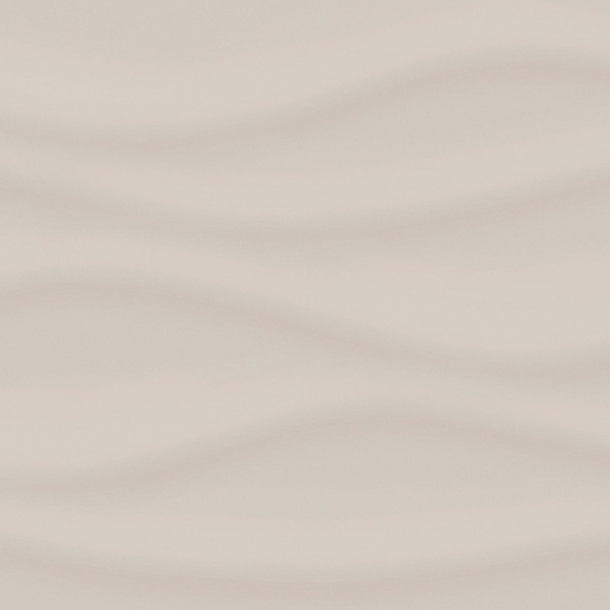 Element - Tidal in Mist - Tidal Tile — Atlanta Flooring Design Centers