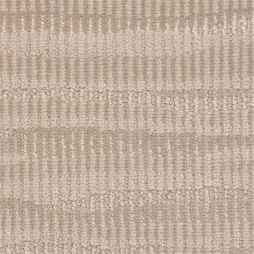 Oceano in Dolphin Carpet — Atlanta Flooring Design Centers