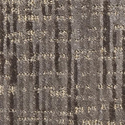 Zing in Mojo Carpet — Atlanta Flooring Design Centers