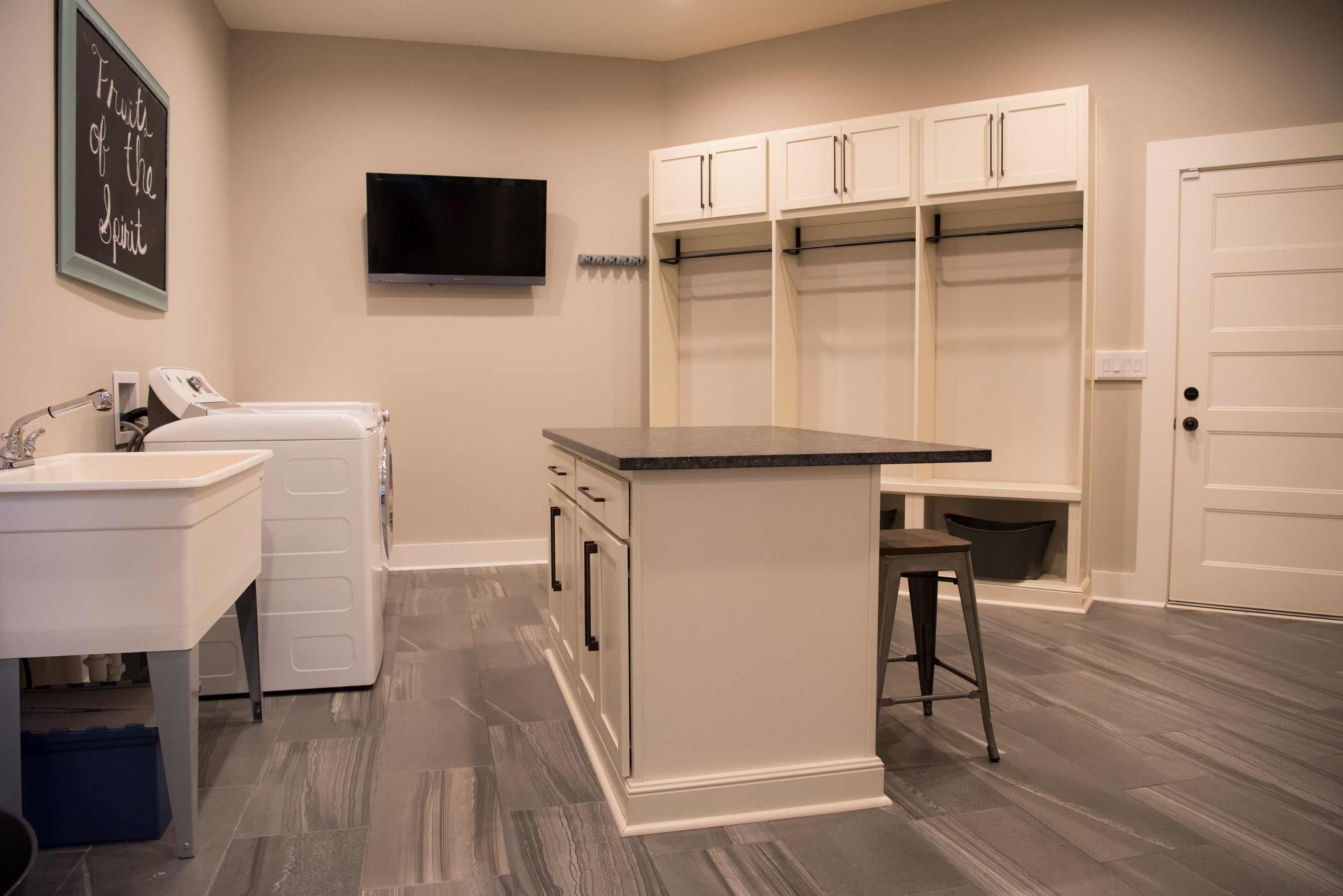 Our Work | Suwanee, GA | Atlanta Flooring Design Centers