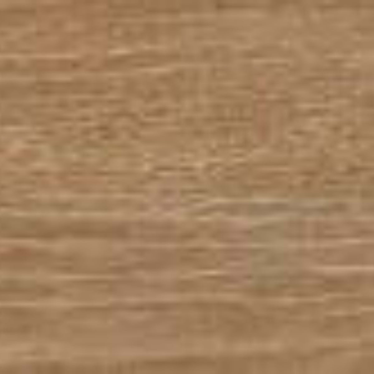 Alcazar in Nut Tile — Atlanta Flooring Design Centers