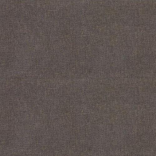 Alterations in Light Thread Tile — Atlanta Flooring Design Centers