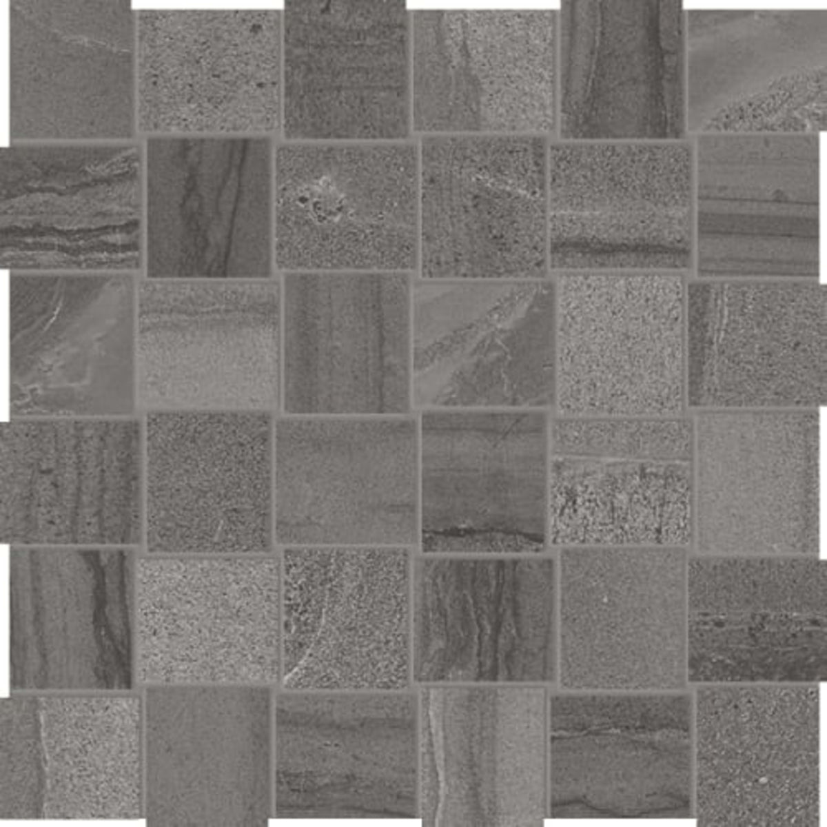 Amelia in Carbon Tile — Atlanta Flooring Design Centers