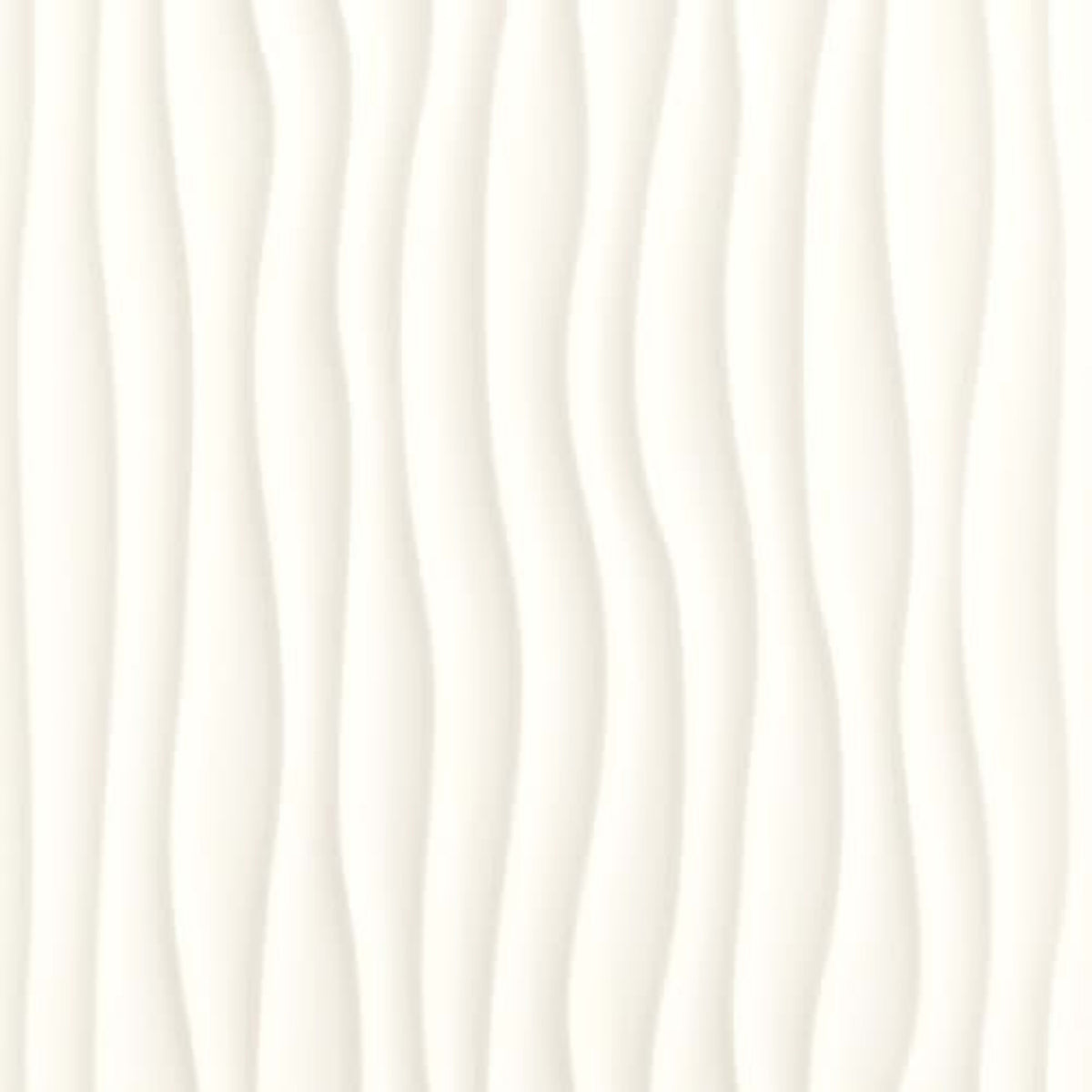 Amplify in Reef White Tile — Atlanta Flooring Design Centers