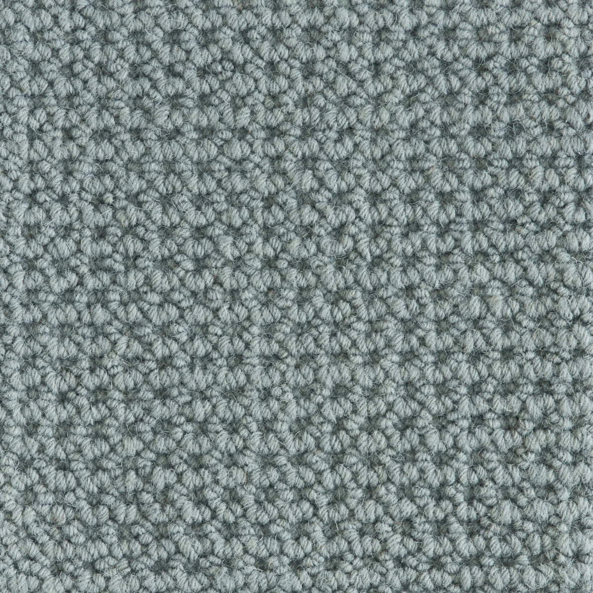 Ankara | Stanton - Antrim — Atlanta Flooring Design Centers