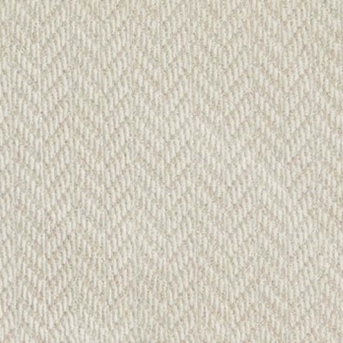 Apex | Stanton — Atlanta Flooring Design Centers