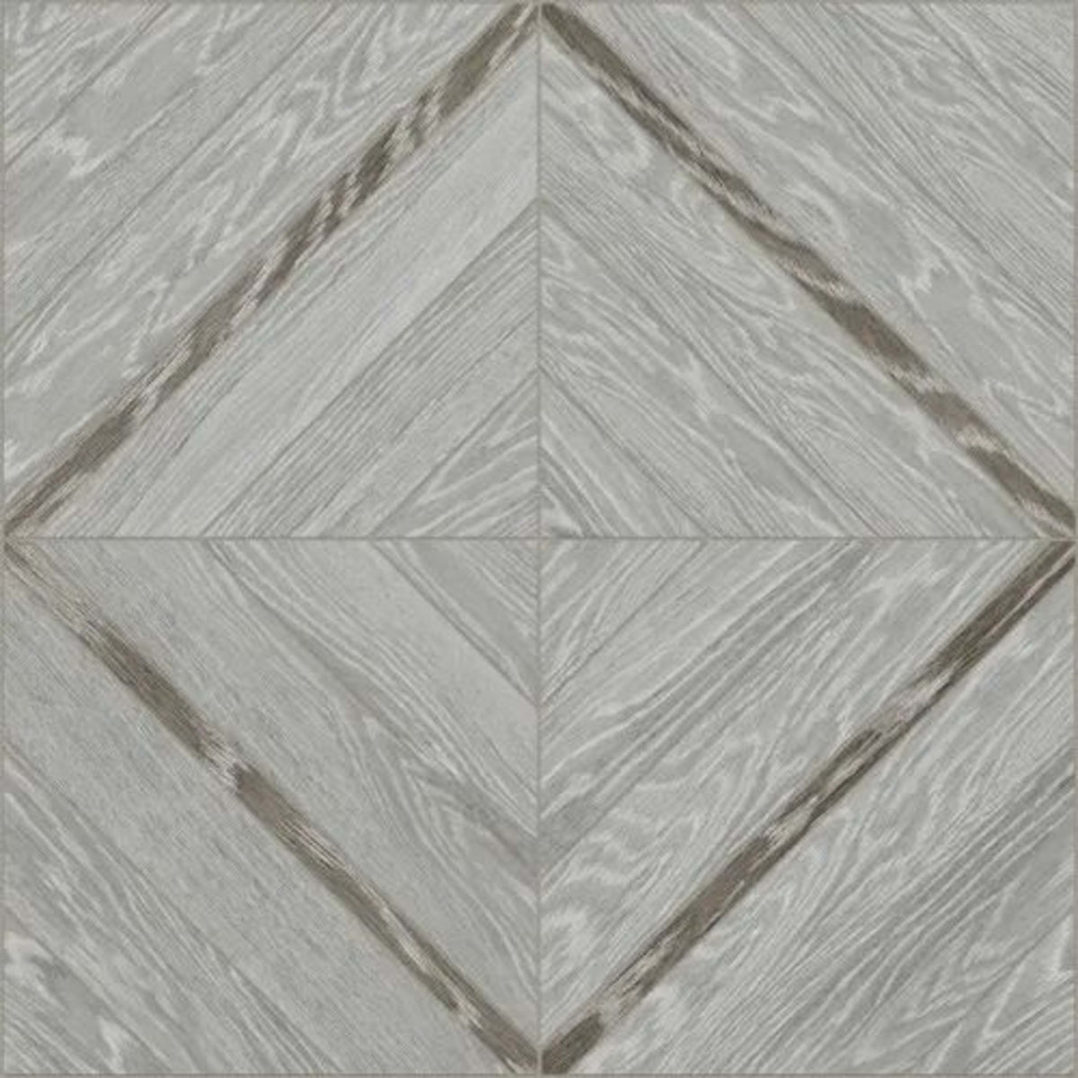 Aspen in Ash Tile — Atlanta Flooring Design Centers