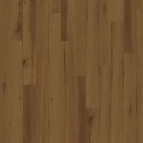 Products — Atlanta Flooring Design Centers