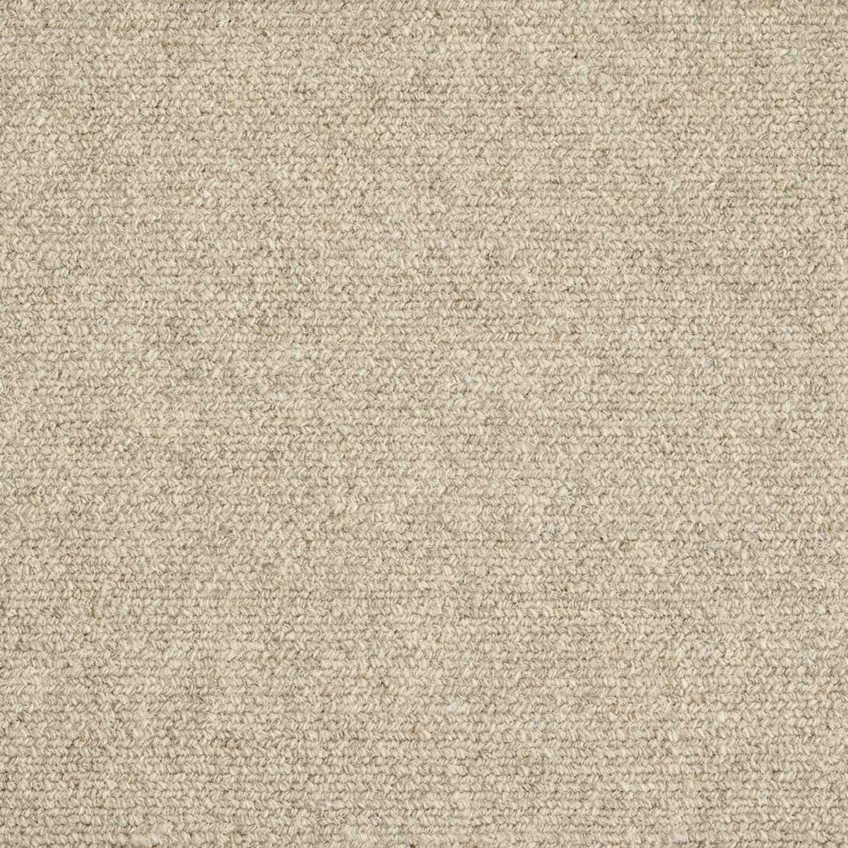 Authentique | Stanton - Antrim — Atlanta Flooring Design Centers