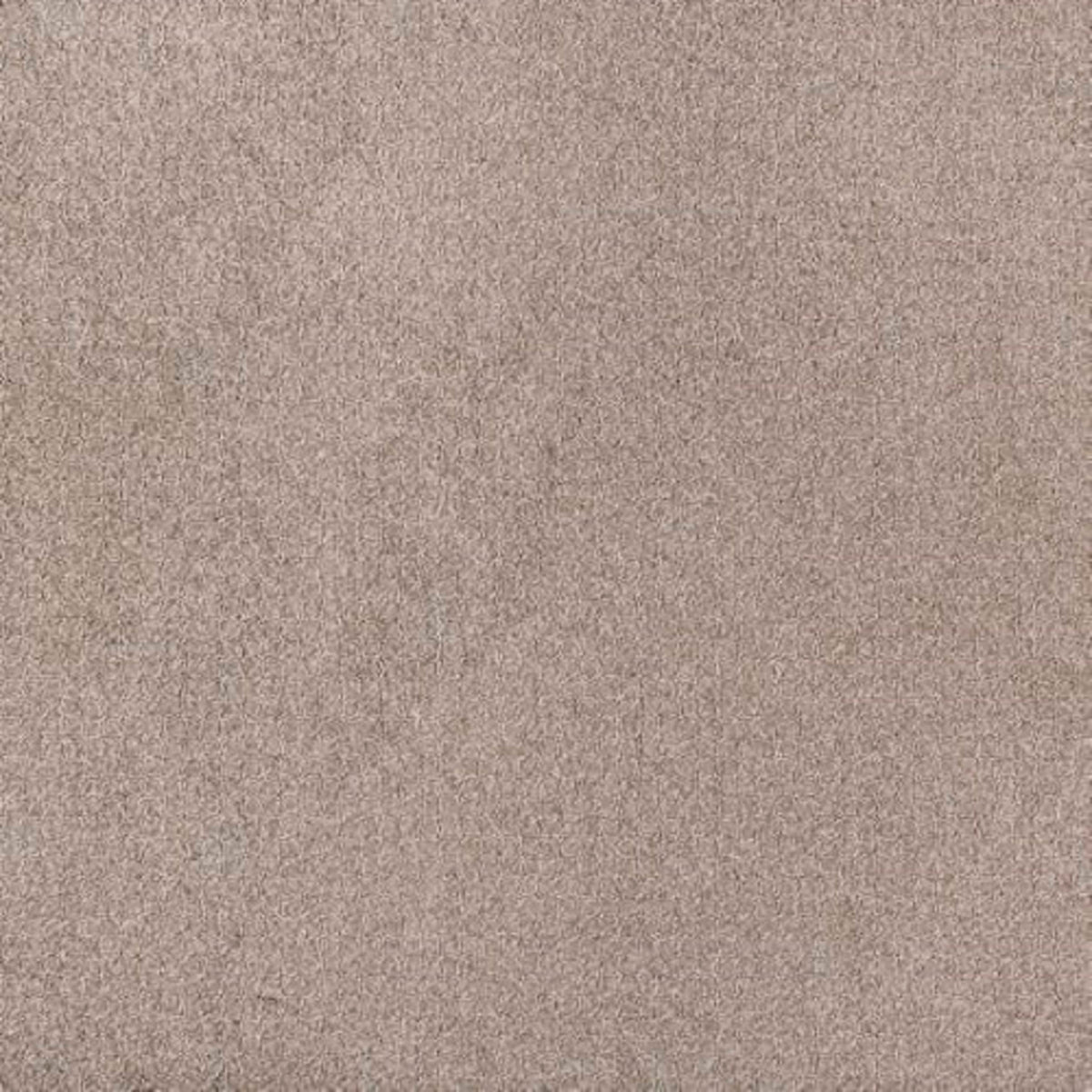 Artisan | Southwind - LuxMax — Atlanta Flooring Design Centers