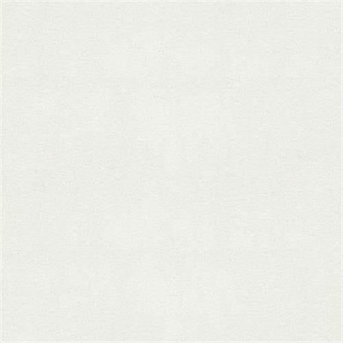 Stuc in White Texture 12x24 Tile — Atlanta Flooring Design Centers