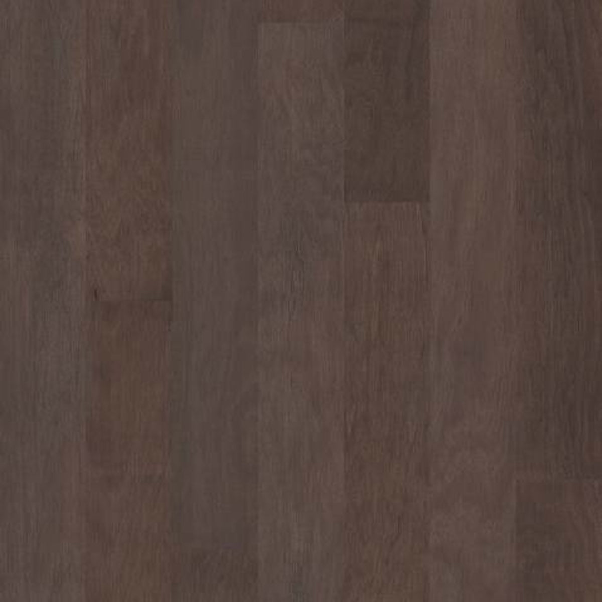 FRIX HICKORY in Metro Brown Hardwood — Atlanta Flooring Design Centers