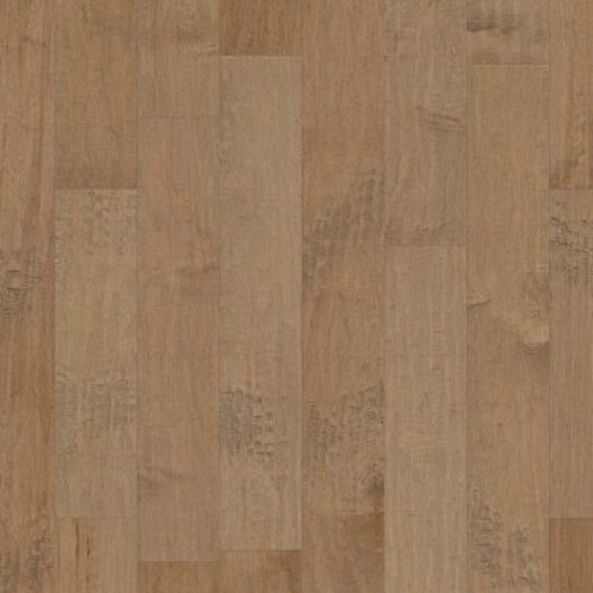 ECLIPSE MAPLE 2 in Gold Dust Hardwood — Atlanta Flooring Design Centers