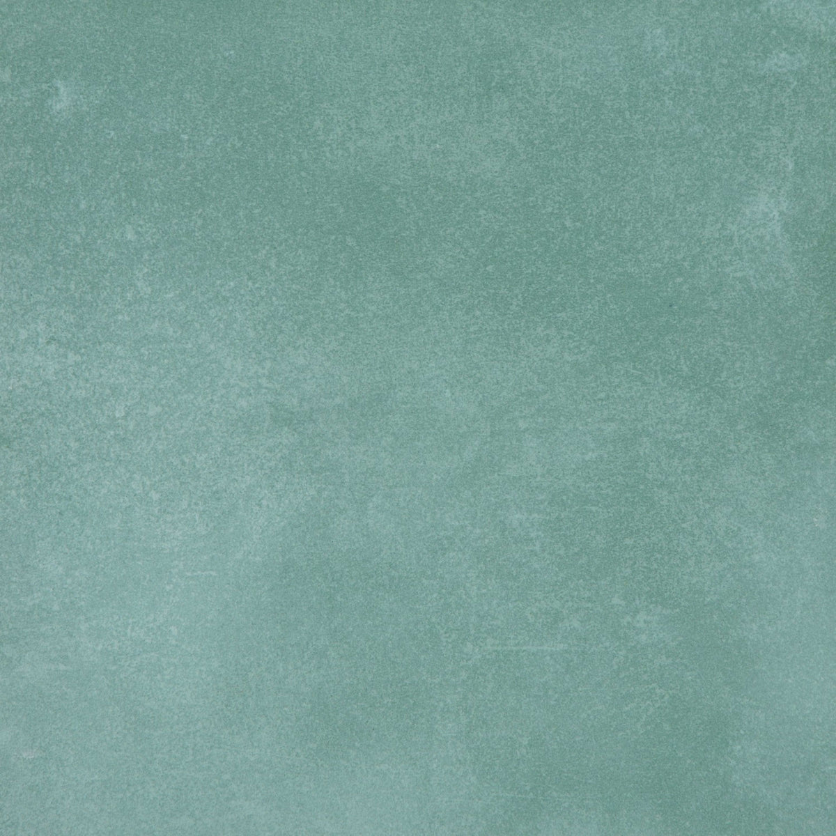 Color Blox 2.0 in Celestial Horizon 12"x12" Tile — Atlanta Flooring ...
