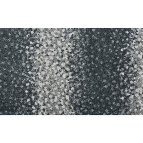 Chapelle in Eclipse Carpet — Atlanta Flooring Design Centers