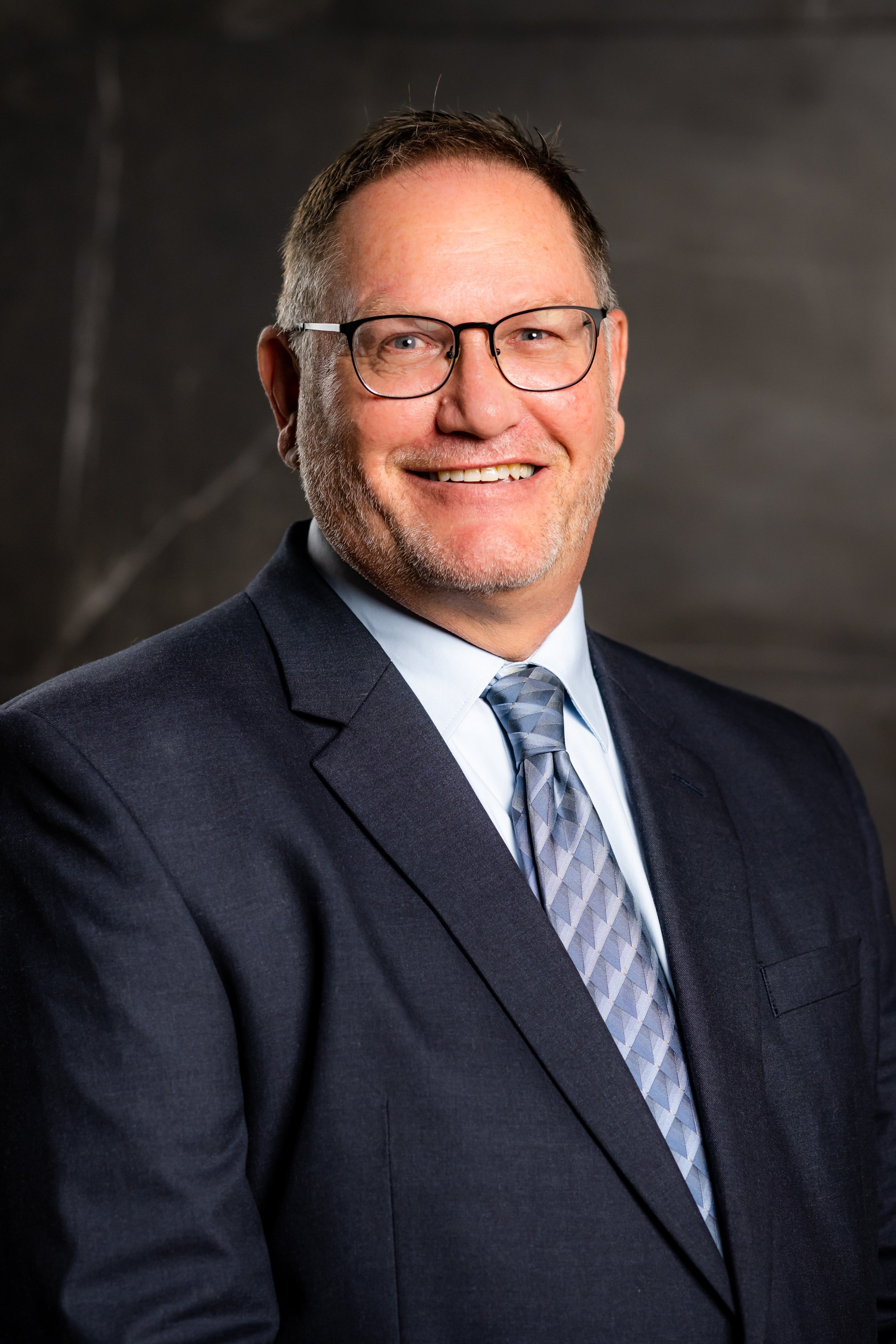 Meet Our Amazing Team | Suwanee, GA | Atlanta Flooring Design Centers