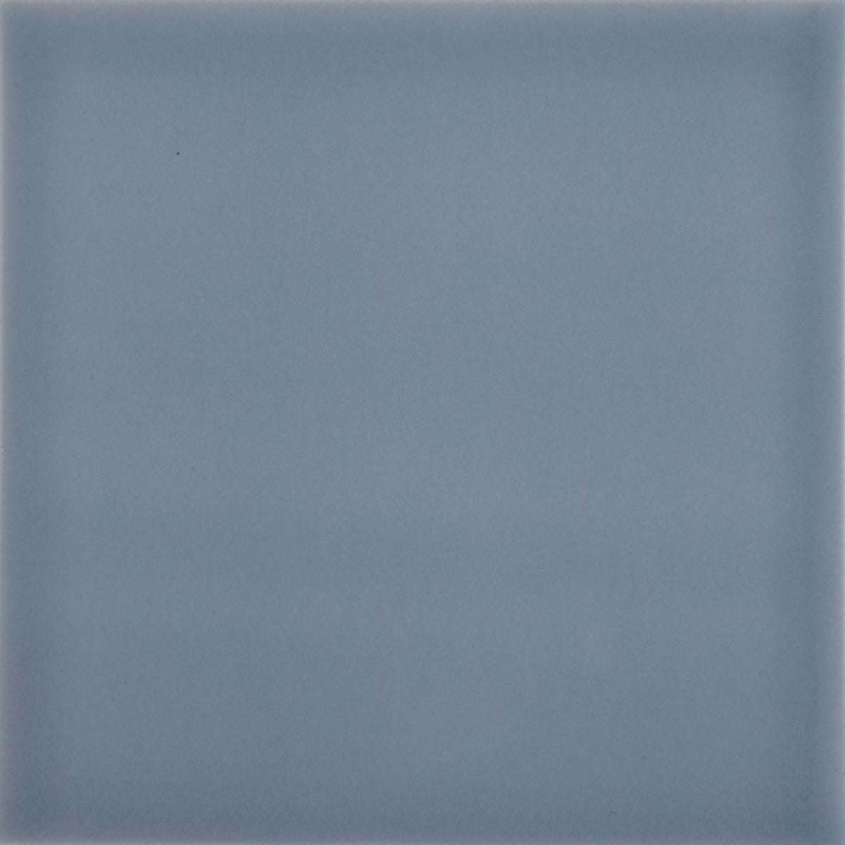 Cursive in Old Denim 6"x6" Tile — Atlanta Flooring Design Centers