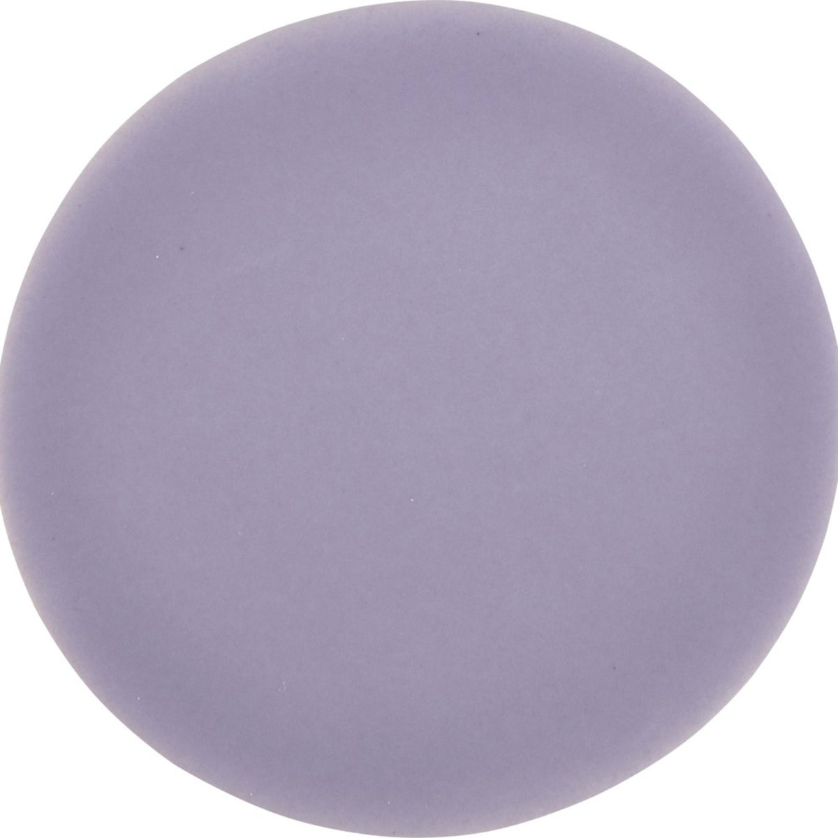 Cursive in Iris Mosaic 4"x4" Circle Tile — Atlanta Flooring Design Centers