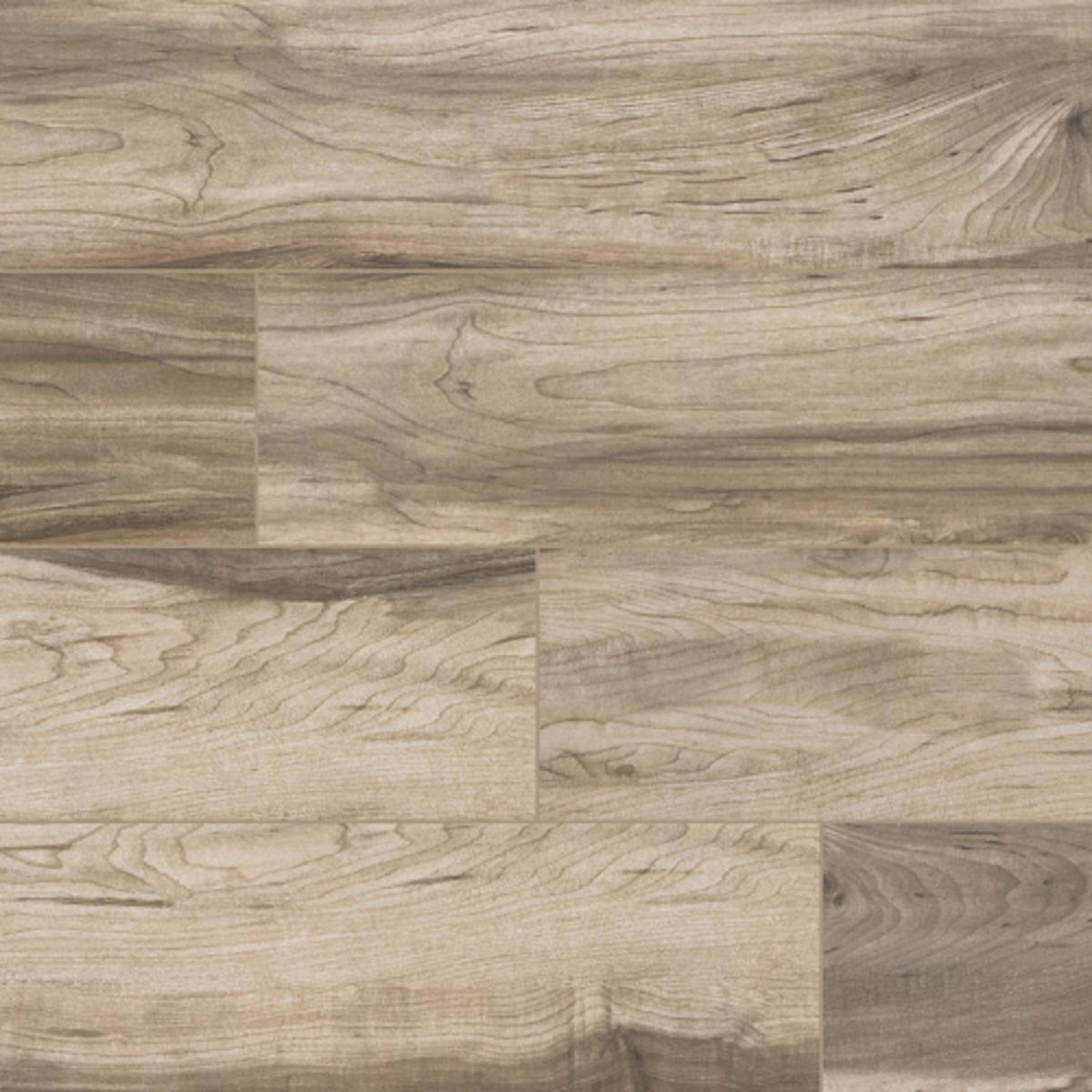 Carolina Timber II in Beige 6x36 Tile — Atlanta Flooring Design Centers