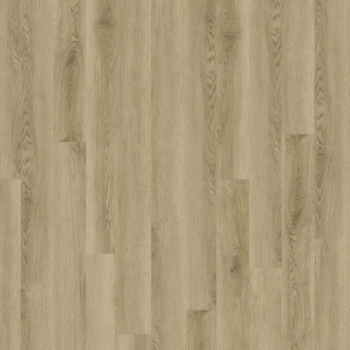 4 Series - Century in Summer Oak Luxury Vinyl — Atlanta Flooring Design ...