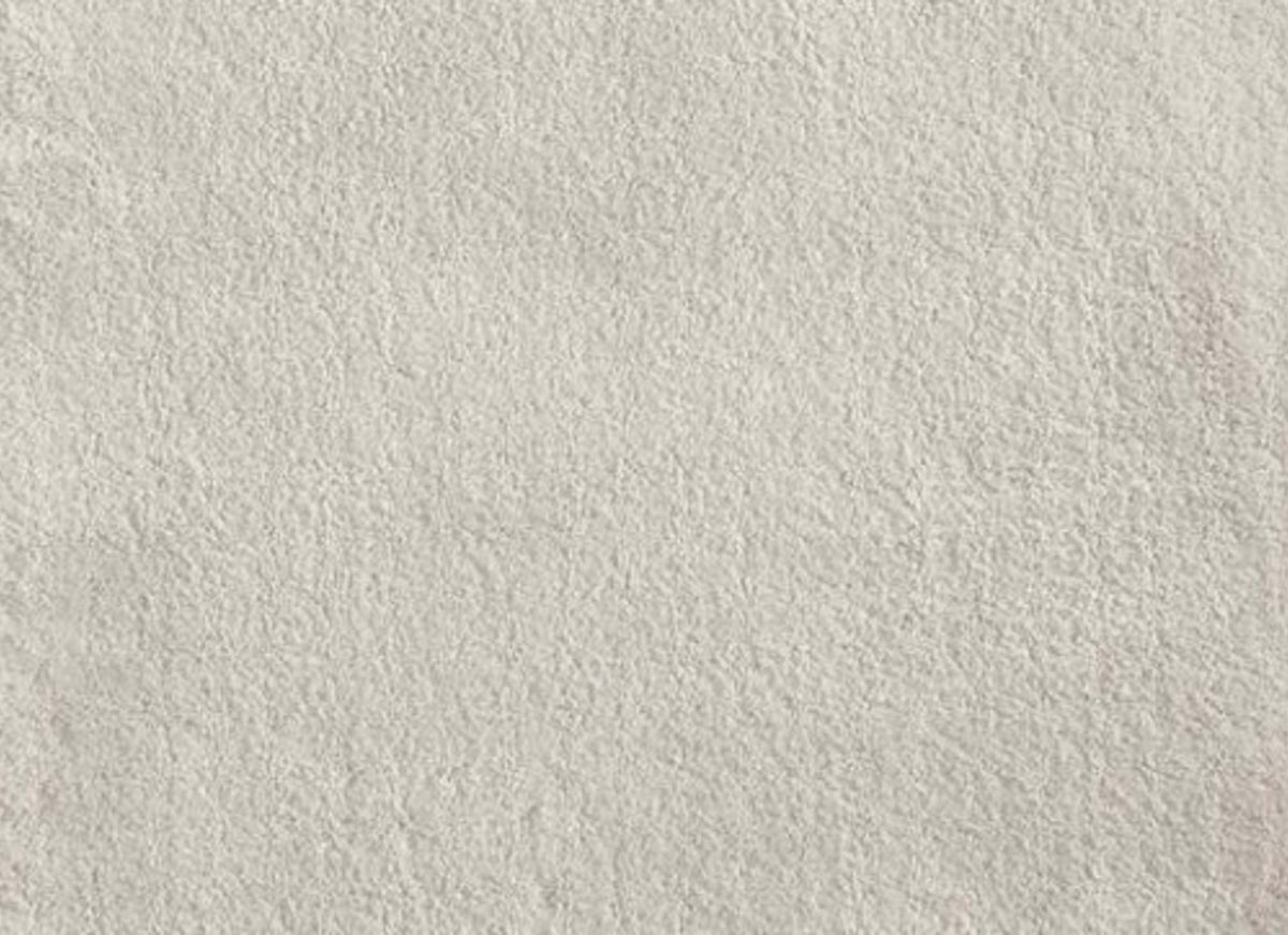 Cha Cha | Stanton — Atlanta Flooring Design Centers