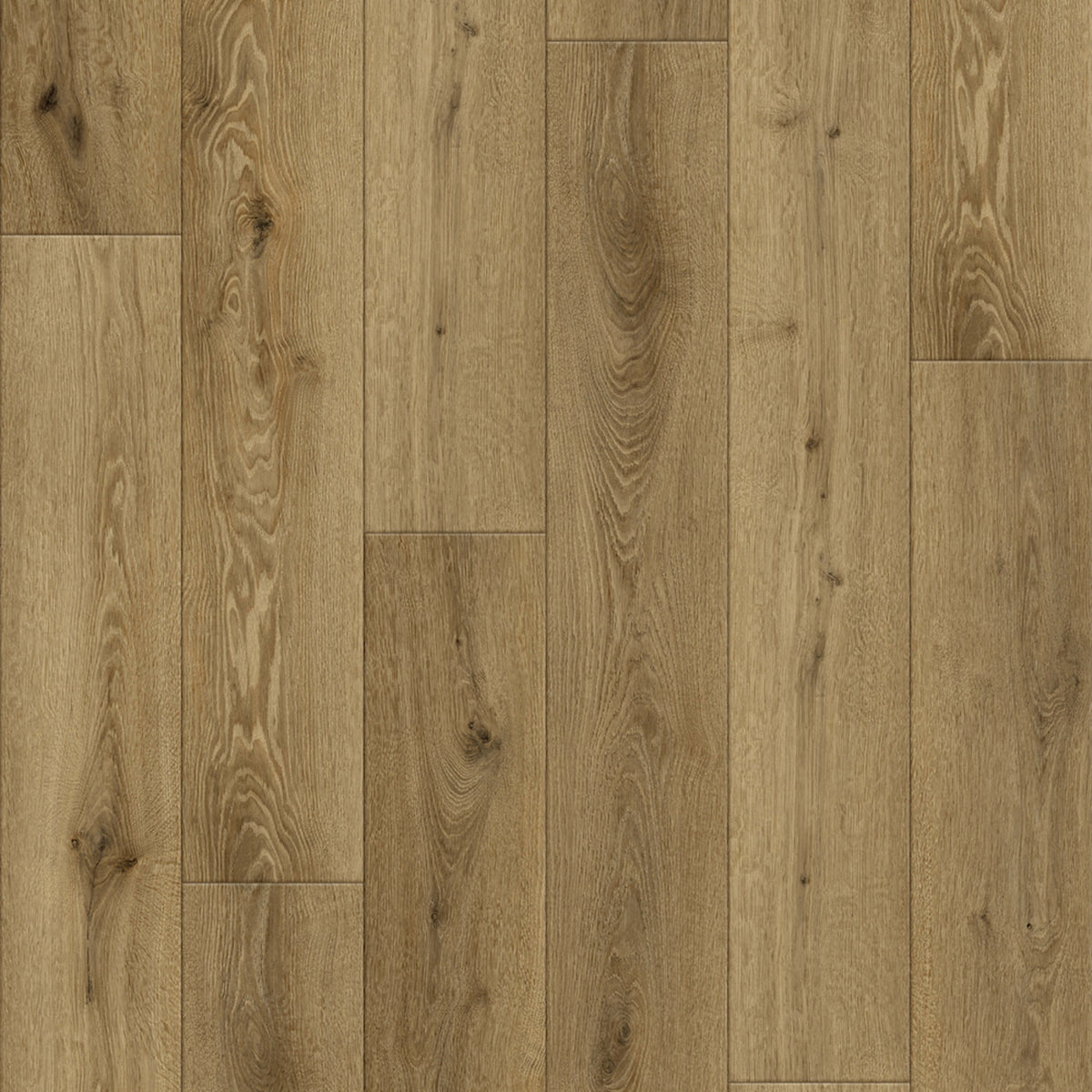 Avalon in Chestnut Laminate — Atlanta Flooring Design Centers