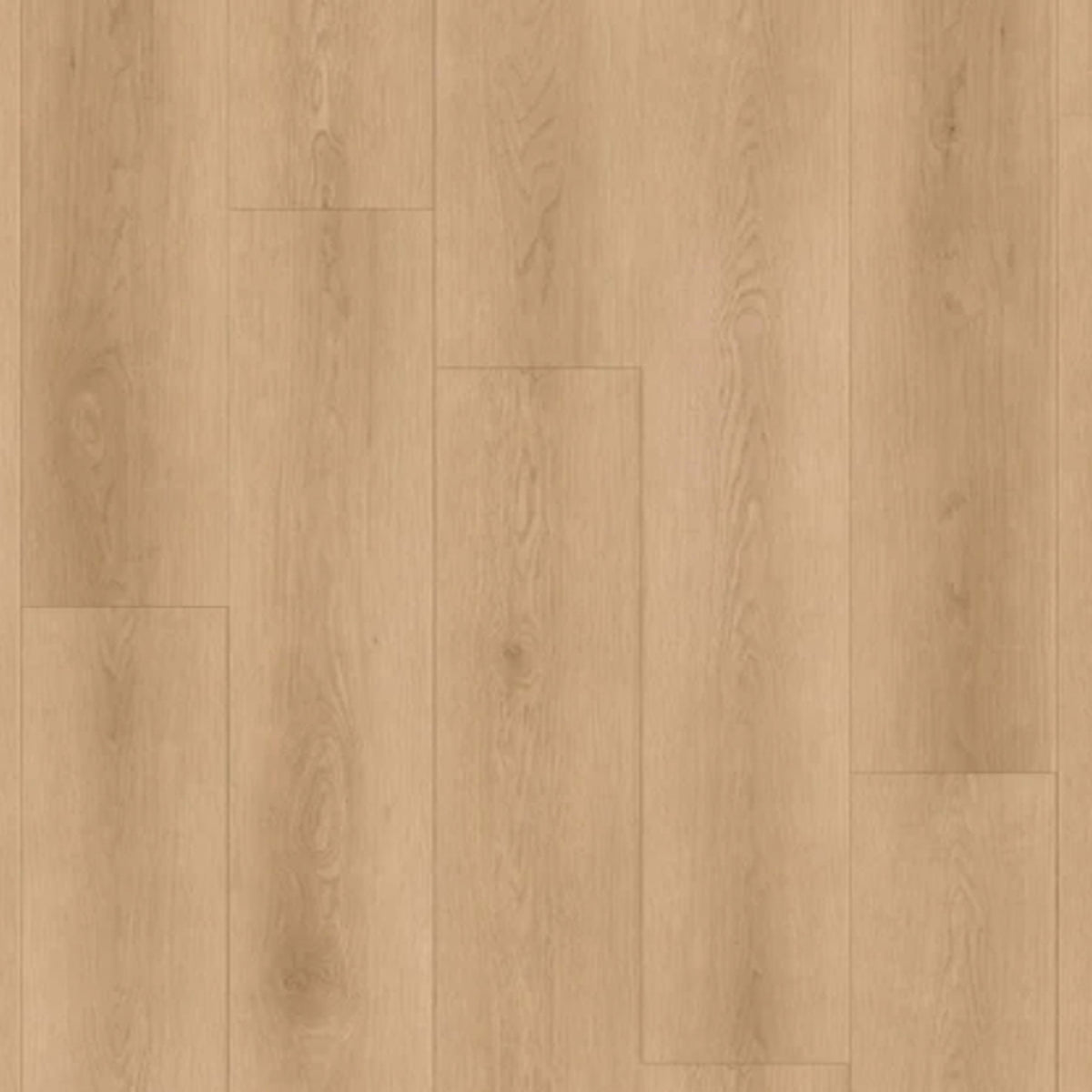 Natural Beauty Max 7 - Colonial in Stonehenge Luxury Vinyl — Atlanta ...