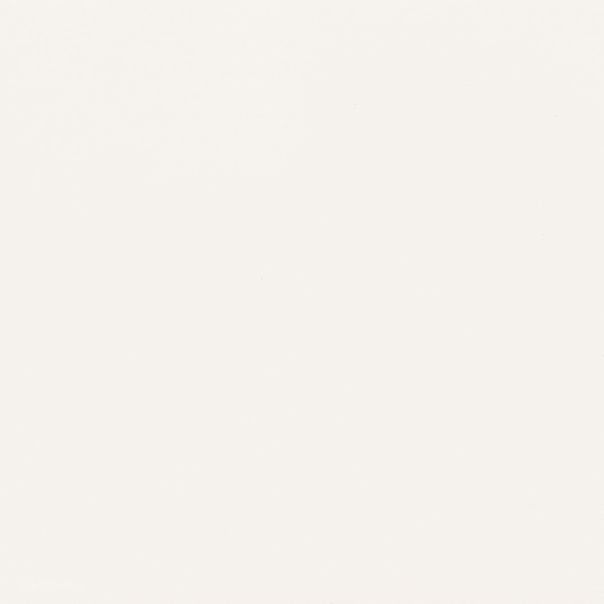 Color Wheel - Linear in Arctic White 4x16 Matte | Dal-Tile — Atlanta ...