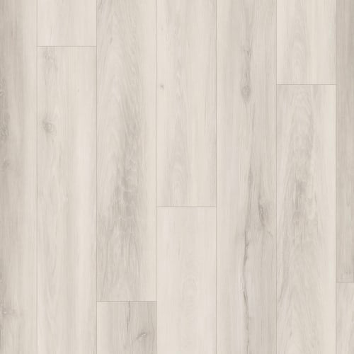 Density XL in Snow Cap Luxury Vinyl — Atlanta Flooring Design Centers