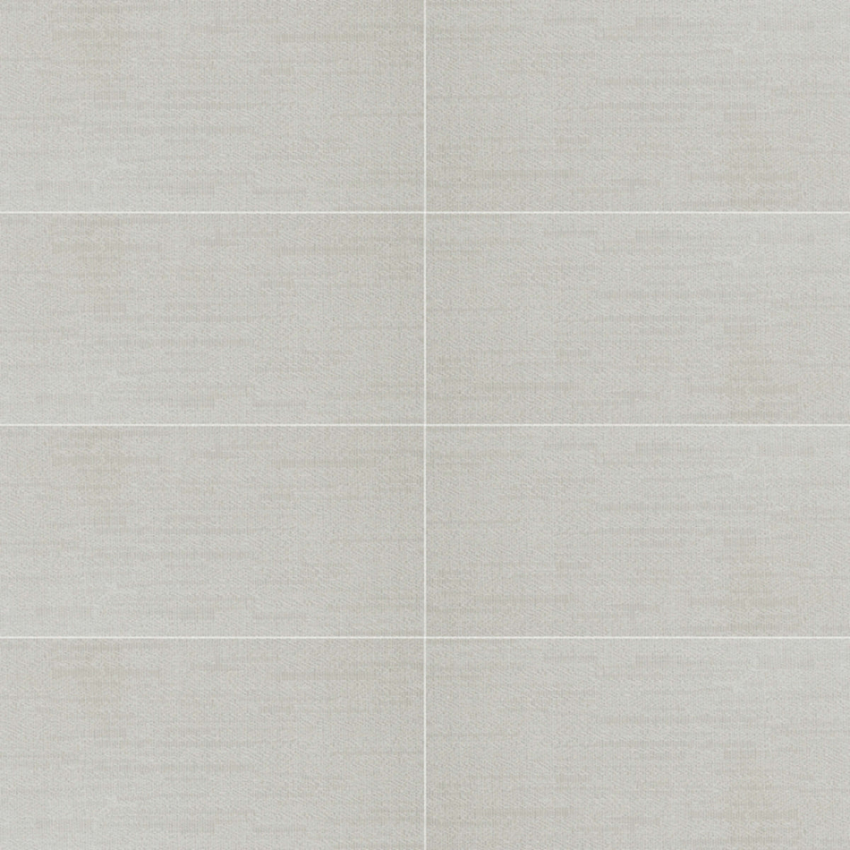 Digital Art in Bianco Tile — Atlanta Flooring Design Centers